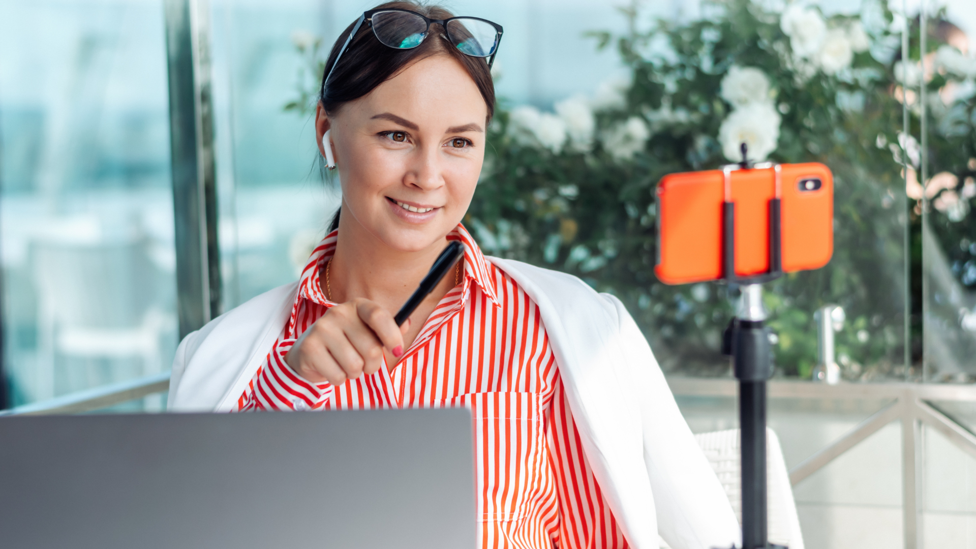 SchoolMint Blog | School Marketing